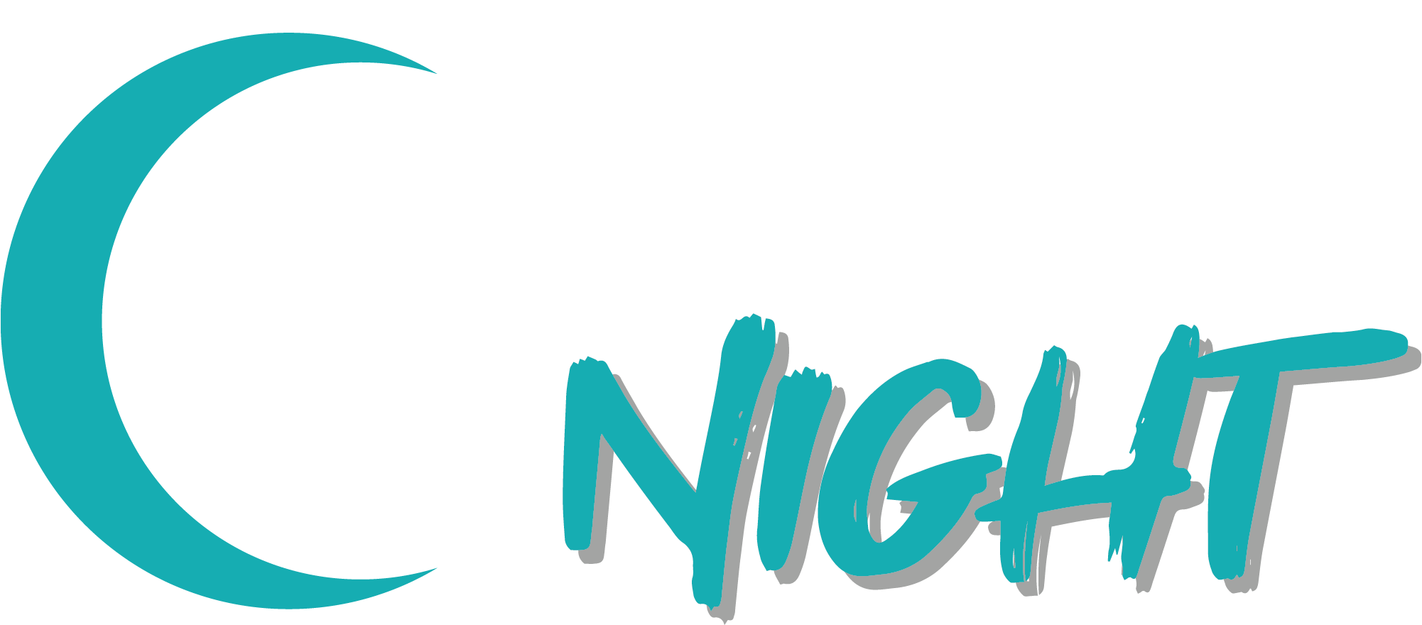 Take Back the Night 2025 – Crisis Support Services of Nevada
